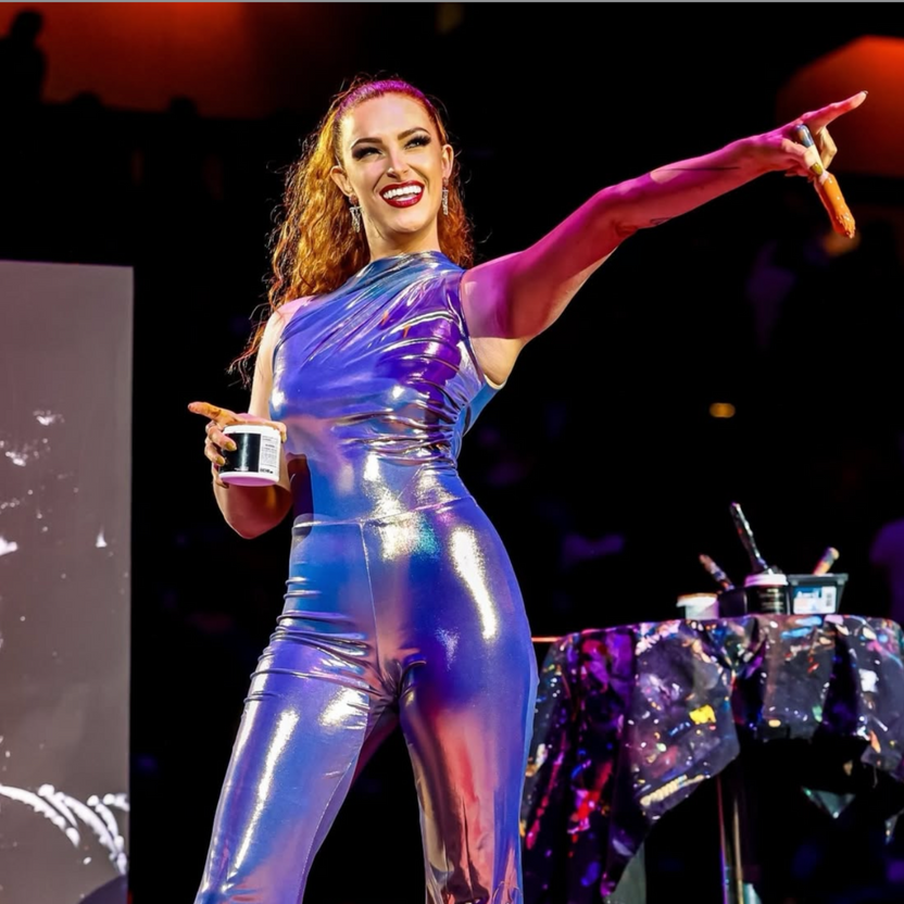 Incora Community Stories | Annika W. - Incora Health