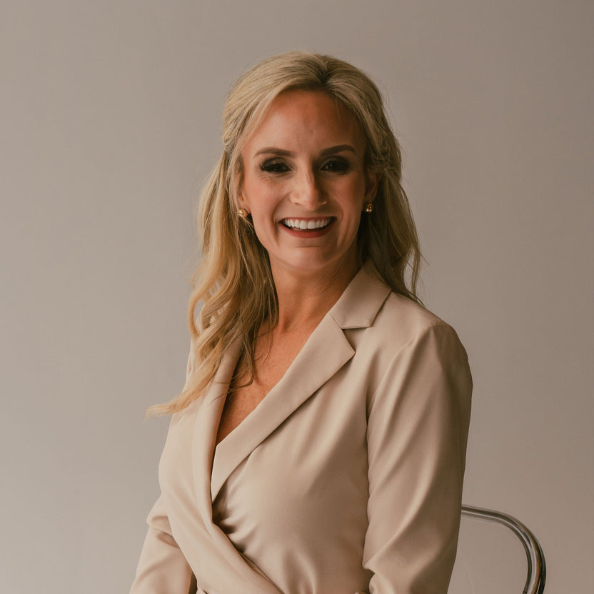 Our Story - Incora Health