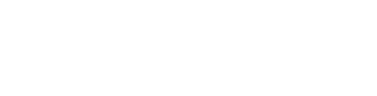 Our Story - Incora Health