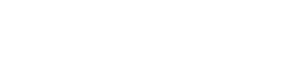 Incora Health | Women's whole health tracking