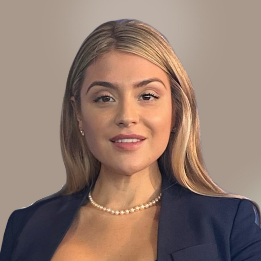 Our Story - Incora Health