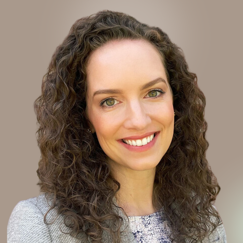 Our Story - Incora Health